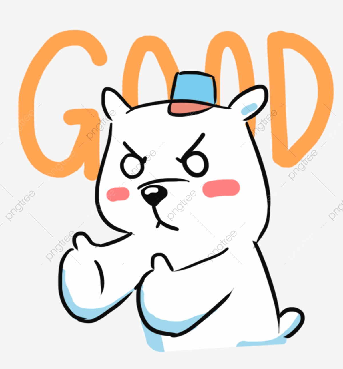 good – Hasanboy Rasulov